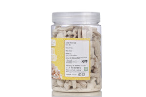 Aam Papad Sweet & Chatpata | Aam Papad Candy-300gm Pack | JJCRUNCHnMUN